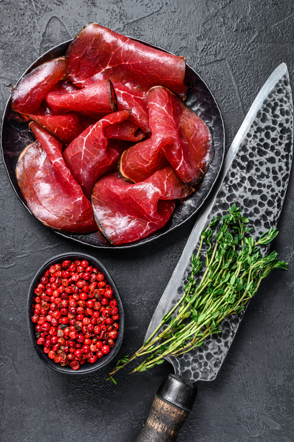 PRODUCTS – Leader Meat