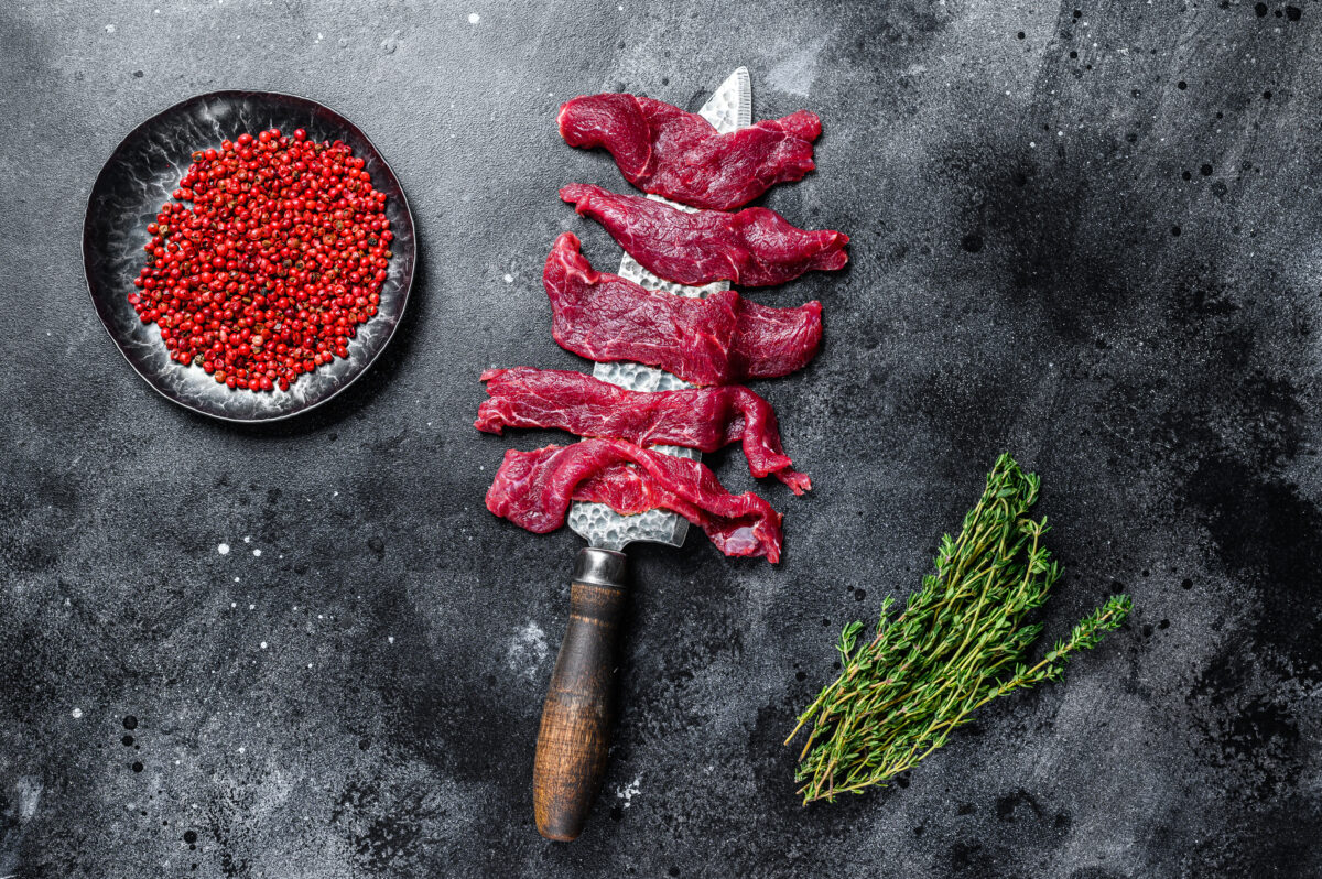 PRODUCTS – Leader Meat
