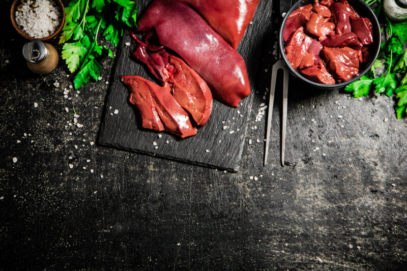 PRODUCTS – Leader Meat