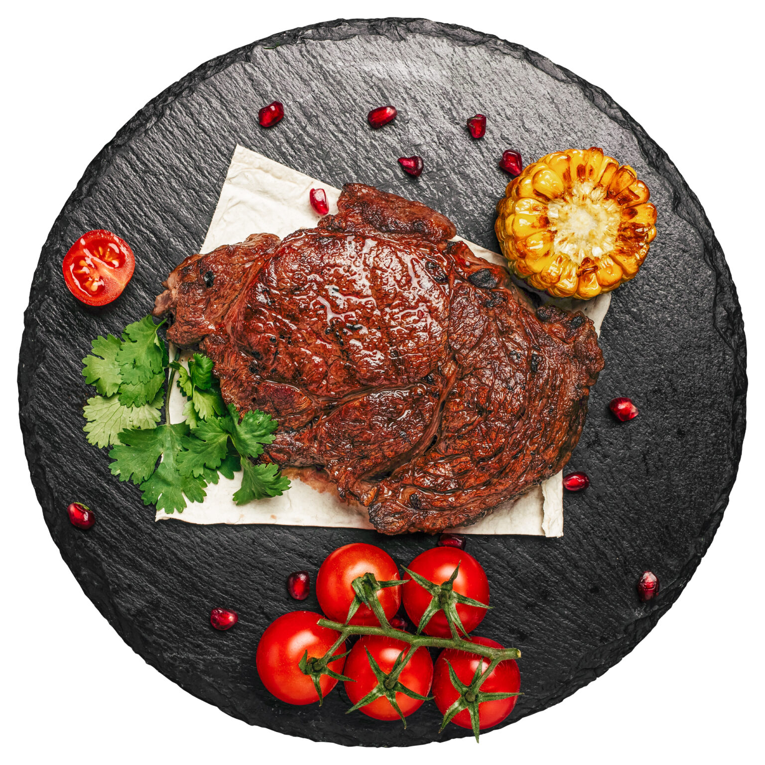 PRODUCTS – Leader Meat