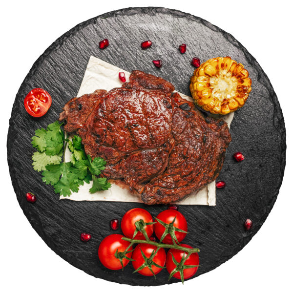 PRODUCTS – Leader Meat